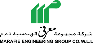 Marafie Group