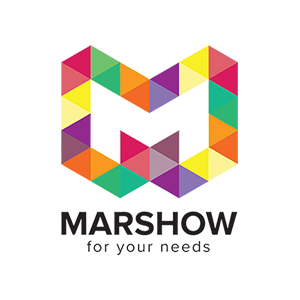 Marafie Group